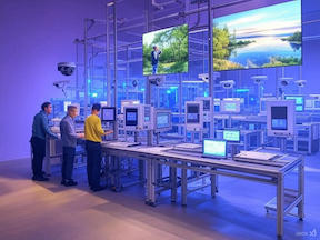 AIBF: AI for Better Future