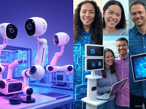 AIBF: AI for Better Future